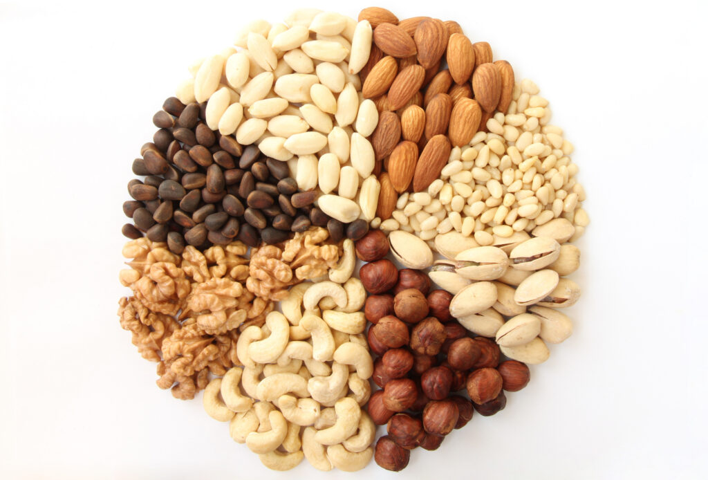 The Nutrition Breakthroughs Blog -Nutrition Breakthroughs | Natural ...